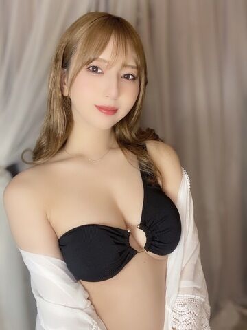 あいんち🏠 (AI)の投稿一覧｜ファンティア[Fantia]