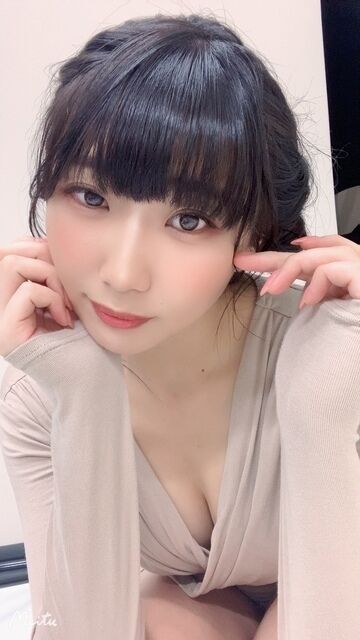 南ゆうきファンクラブ (南ゆうき)の投稿一覧｜ファンティア[Fantia](総合[男性向け])