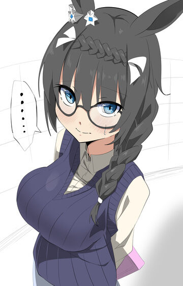 ROファンクラブ (RO)｜ファンティア[Fantia]