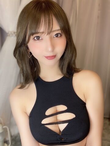 あいんち🏠 (AI)｜ファンティア[Fantia]