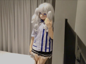 かなわぬ秘部のおすそわけ (Kinky Kanoto)｜ファンティア[Fantia]