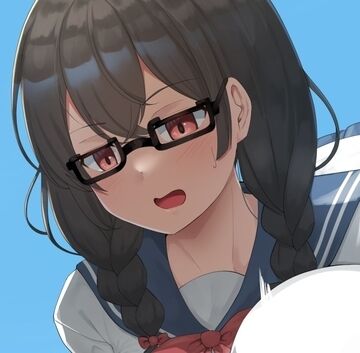 Lien｜ファンティア[Fantia]