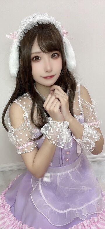 🐣 ひよこ小屋 🐣 (🐣 月野 のあ)｜ファンティア[Fantia]