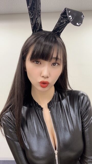 南ゆうきファンクラブ (南ゆうき)｜ファンティア[Fantia]