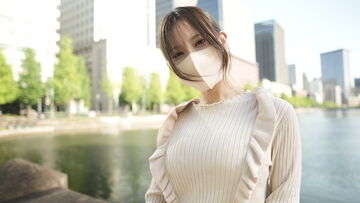 オフィスでは見せられない私 (丸の内OLノかすみ)｜ファンティア[Fantia]