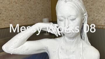 HAKE's Fantia (刷毛)の投稿一覧｜ファンティア[Fantia](総合[男性向け])