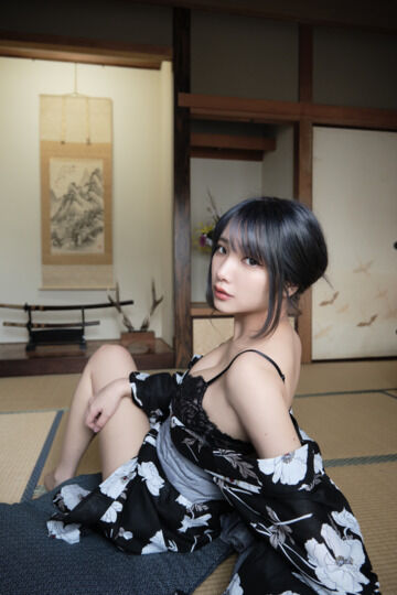 柚屋 (yunocy)｜ファンティア[Fantia]