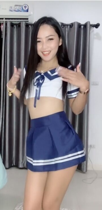 アンちゃんのファンティア (Anne Barakosu )の投稿一覧｜ファンティア[Fantia]