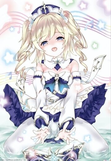 picocoファンクラブ (picoco)｜ファンティア[Fantia]