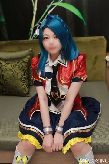 あにこすかんぱにー (あにこす)の投稿一覧｜ファンティア[Fantia]