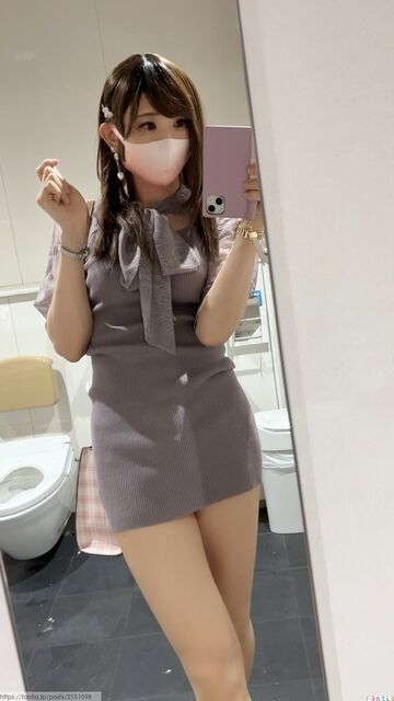 極みのバナナ🍌 (装いの極み.AG)の投稿一覧｜ファンティア[Fantia](総合[男性向け])