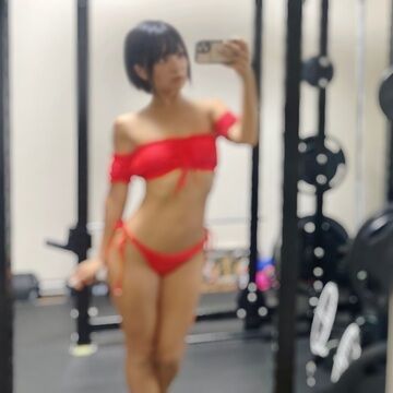 おみってぃあ (おみつ)の投稿一覧｜ファンティア[Fantia]