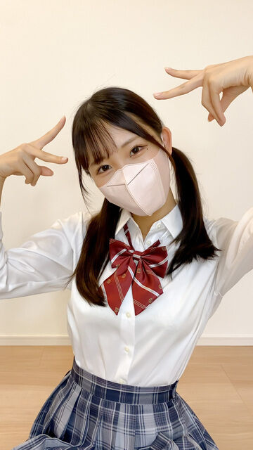 オフィスでは見せられない私 (丸の内OLノみずき)｜ファンティア[Fantia]