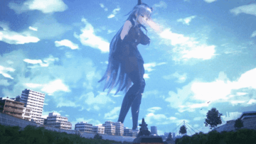 Lajest3D (ラジェﾂ)｜ファンティア[Fantia]