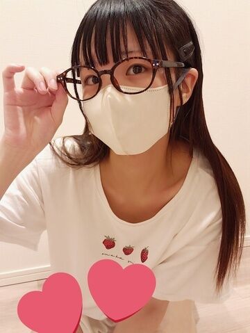 秘密の生徒会室 (合法〇〇少女アキ(@aki_kyonyu))の投稿一覧｜ファンティア[Fantia](総合[男性向け])