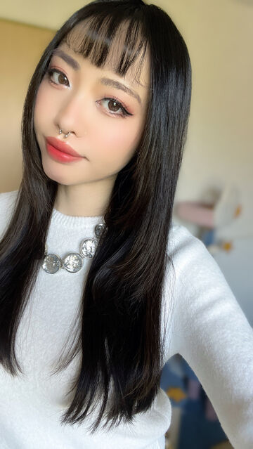 ゆみきちゃんのおすしくらぶ (yumickychan)｜ファンティア[Fantia]