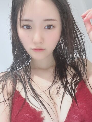 そよぺん (そよん)｜ファンティア[Fantia]