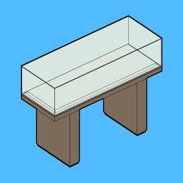 OnionCraftWorks (玉ねぎ工具店)｜ファンティア[Fantia]