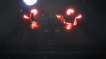 Lajest3D (ラジェﾂ)｜ファンティア[Fantia]