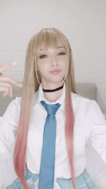 Samichuuu (さみ)｜ファンティア[Fantia]