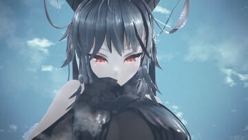 Lajest3D (ラジェﾂ)｜ファンティア[Fantia]