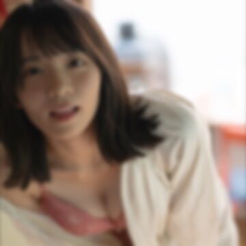 椿野ゆうこの『えくぼ神社におこしやす』⛩ (椿野ゆうこ@ひめもすオーケストラ)の投稿一覧｜ファンティア[Fantia](総合[男性向け])