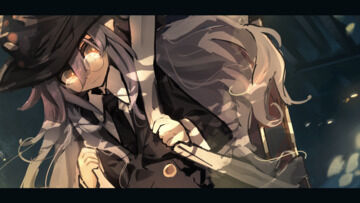 淀澄OILのFt (淀澄オリ)｜ファンティア[Fantia]