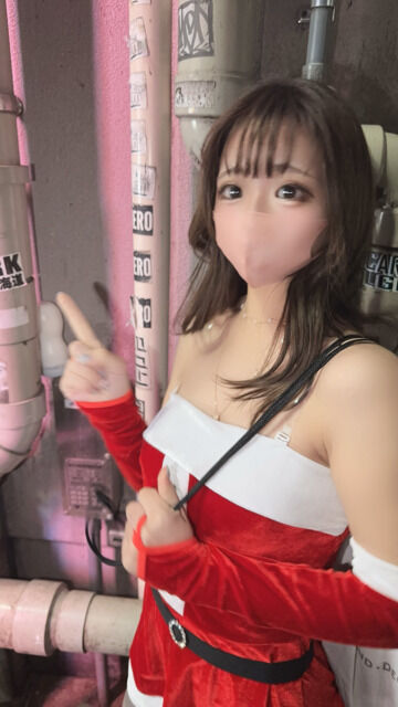 あぴ（Api）のえっちな秘密部屋💕 (あぴ（Api）は、人生詰みました。ʚ🐰ɞ)の投稿一覧｜ファンティア[Fantia](総合[男性向け])