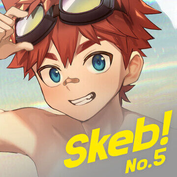 悪い大人ラボEX (bttn)｜ファンティア[Fantia]