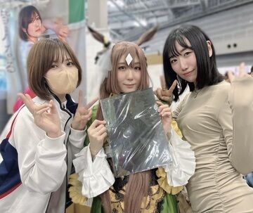 しろんぱん工房🍞 (SHIRON しろん)｜ファンティア[Fantia]