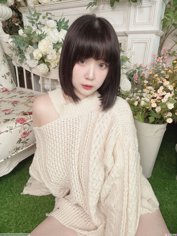 Hカップの谷間 (RURU-茹茹)の投稿一覧｜ファンティア[Fantia](総合[男性向け])