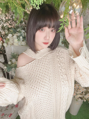 Hカップの谷間 (RURU-茹茹)の投稿一覧｜ファンティア[Fantia](総合[男性向け])