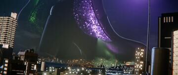 Lajest3D (ラジェﾂ)｜ファンティア[Fantia]