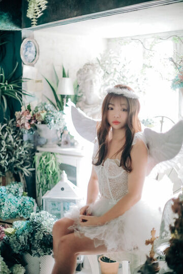 MeiMeiらんど (柴田めい)の投稿一覧｜ファンティア[Fantia](総合[男性向け])