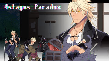 岸里106のファンティア (岸里106)｜ファンティア[Fantia]