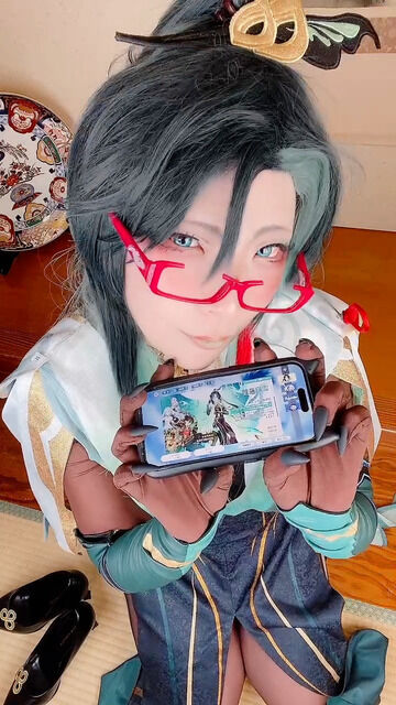 こもどっとえくぜ☆ (こも🍓@comonun🍓冬の新刊販売中🌈)の投稿一覧｜ファンティア[Fantia](総合[男性向け])