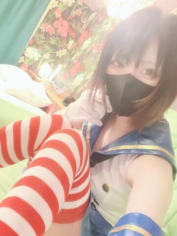 NoA🎗ファンクラブ (NoA🎗)｜ファンティア[Fantia]