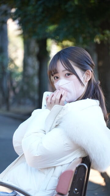 オフィスでは見せられない私 (丸の内OLノみずき)の投稿一覧｜ファンティア[Fantia](総合[男性向け])