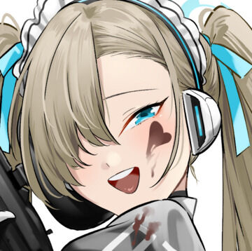 pan8 (pan8)｜ファンティア[Fantia]