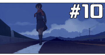 LVI (LVI)｜ファンティア[Fantia]