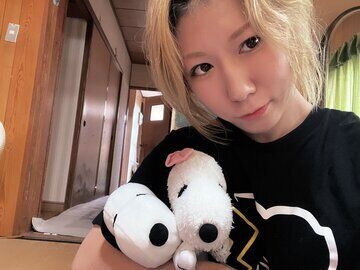 あや🍒コスプレファイター (aya_bjj)の投稿一覧｜ファンティア[Fantia](総合[男性向け])