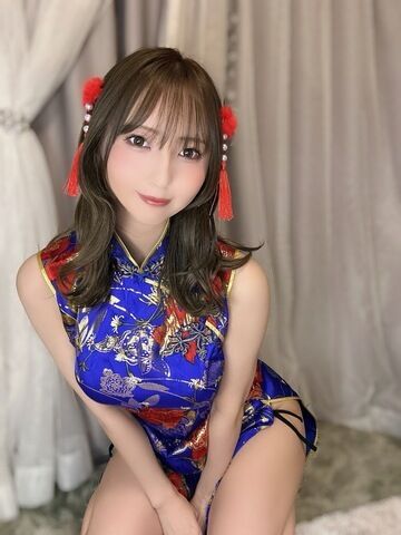 あいんち🏠 (AI)の投稿一覧｜ファンティア[Fantia](総合[男性向け])