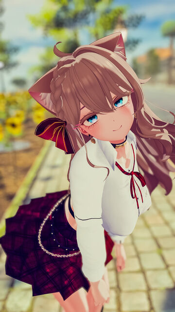 Misery Club (みざり)の投稿一覧｜ファンティア[Fantia](総合[男性向け])