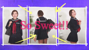 夏希推し（なつきおし） (夏希)の投稿一覧｜ファンティア[Fantia](総合[男性向け])