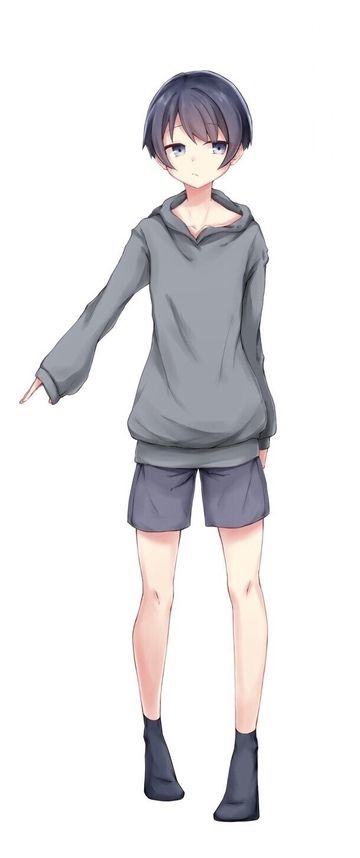 クロエFUNTIA (クロエ)｜ファンティア[Fantia]