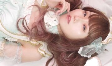 🦀蟹猫飯屋🦀 (🦀蟹nyan)の投稿一覧｜ファンティア[Fantia](総合[男性向け])