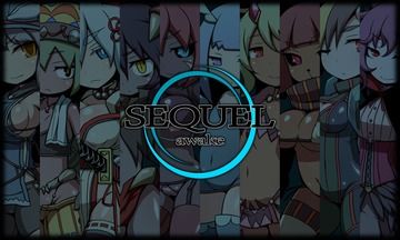 リーフジオメトリ (はきか)｜ファンティア[Fantia]