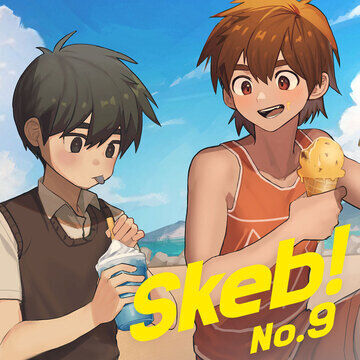 悪い大人ラボEX (bttn)の投稿一覧｜ファンティア[Fantia](女性向け)