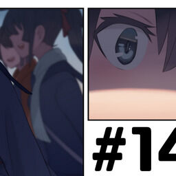 LVI (LVI)｜ファンティア[Fantia]