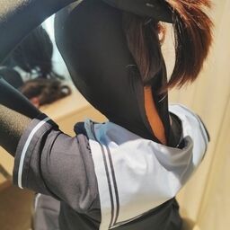 武神流和他的小夥伴們 (MC武神流)｜ファンティア[Fantia]